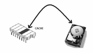Cache Memory - Library & Information Management