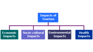 Tourism | Forms and Impacts of Tourism | Library & Information Management