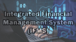 Integrated Financial Management System (IFMS) | limbd.org