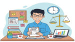 The Importance of Time Management in Research Projects - Library ...
