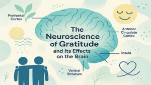 The Neuroscience of Gratitude and Its Effects on the Brain - Library ...