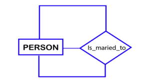 Entity Relationship (ER) Model - Library & Information Management